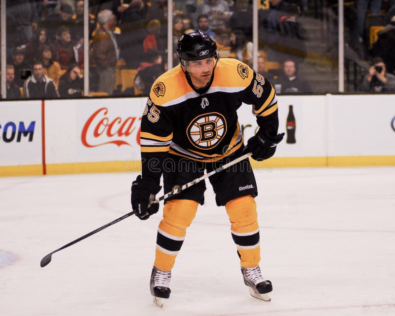 Johnny Boychuk editorial photo. Image of jersey, boychuk - 80171566