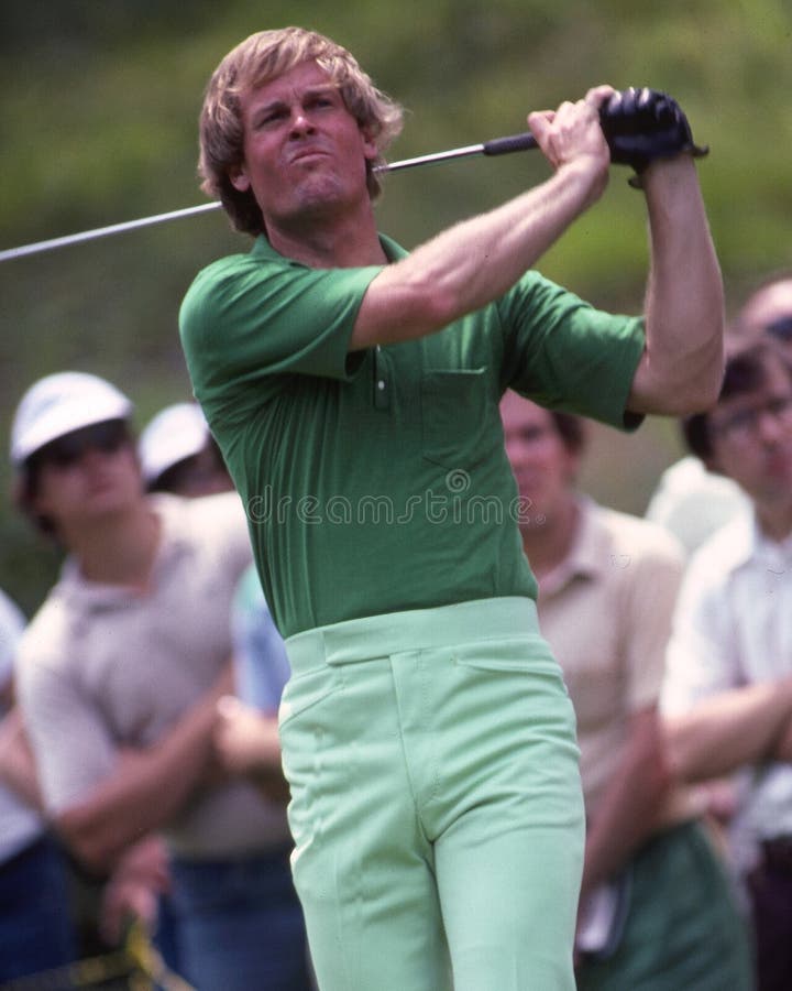 Jim Miller editorial stock image. Image of bears, color - 76309464