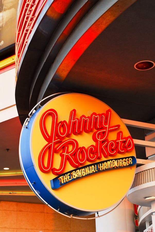 Shakes Neon Sign Stock Photos - Free & Royalty-Free Stock Photos from ...