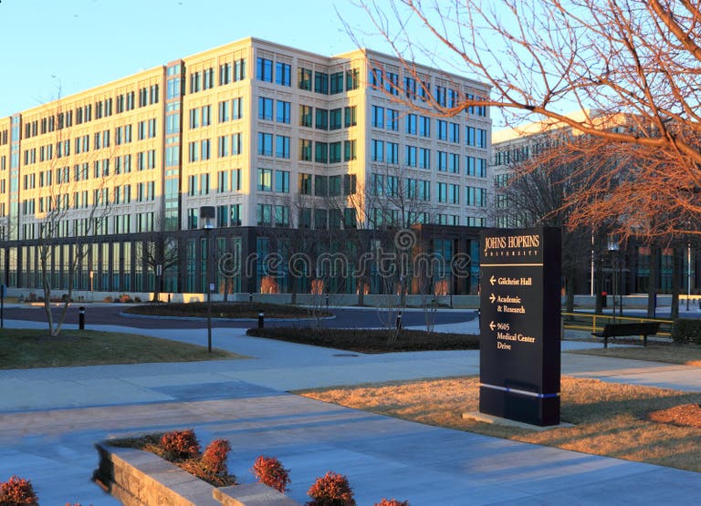 521 University High School Logo Colorado Stock Photos - Free & Royalty ...