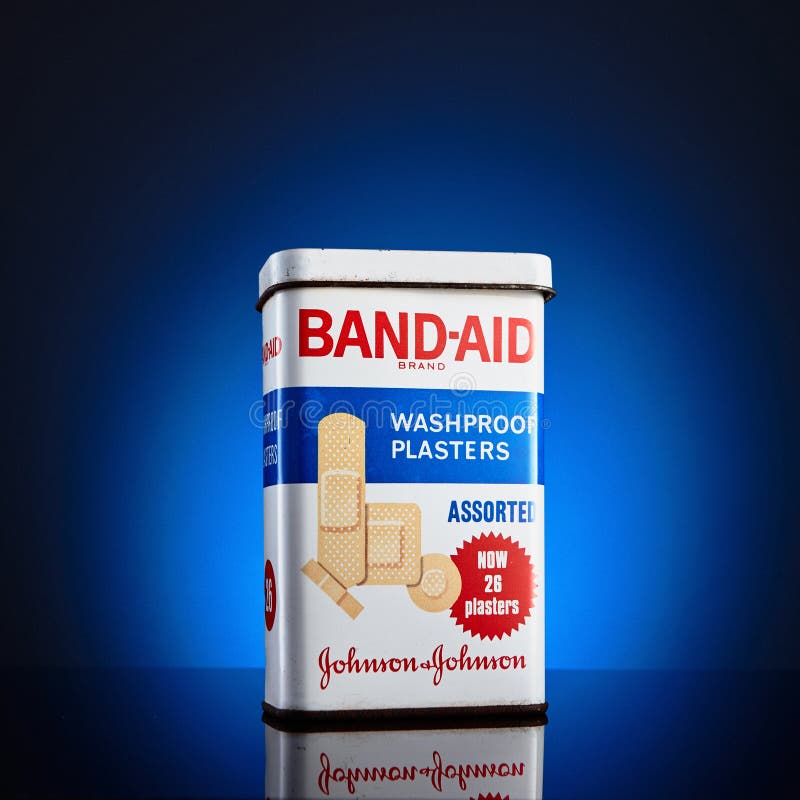 68+ Band aid Free Stock Photos - StockFreeImages