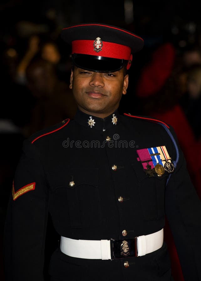 Beharry Stock Photos - Free & Royalty-Free Stock Photos from Dreamstime
