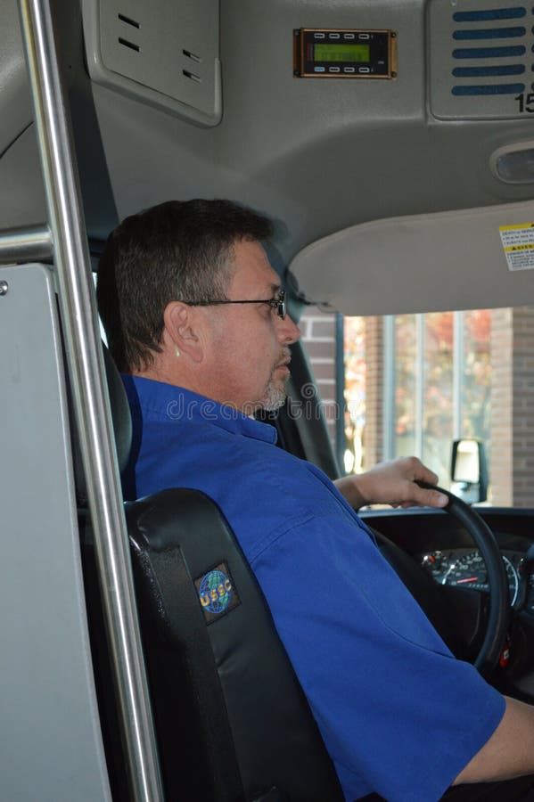 Johnsoncitytransitsystem Stock Photos - Free & Royalty-Free Stock ...