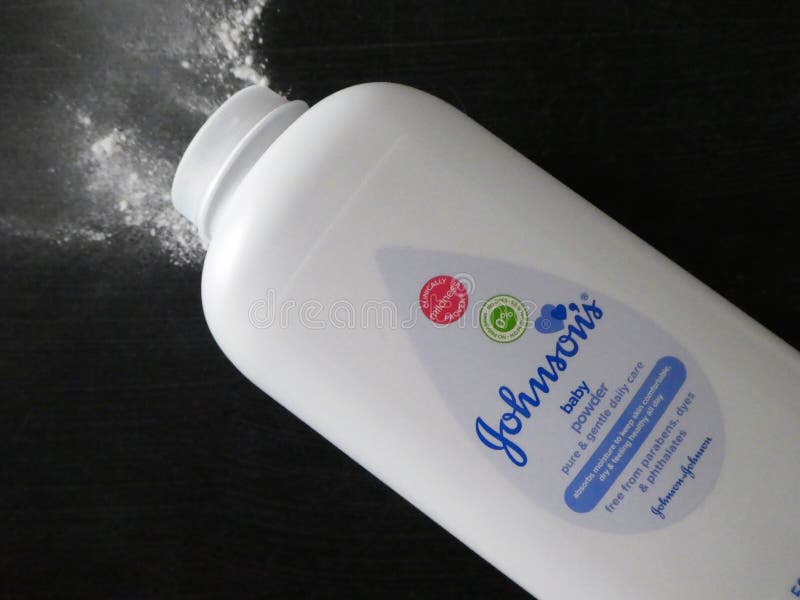 194 Baby Rash Powder Stock Photos - Free & Royalty-Free Stock Photos ...