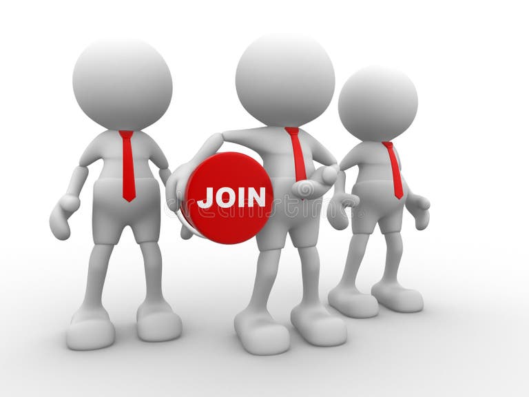 Join Group Icon Free Stock Illustrations – 246 Join Group Icon Free ...