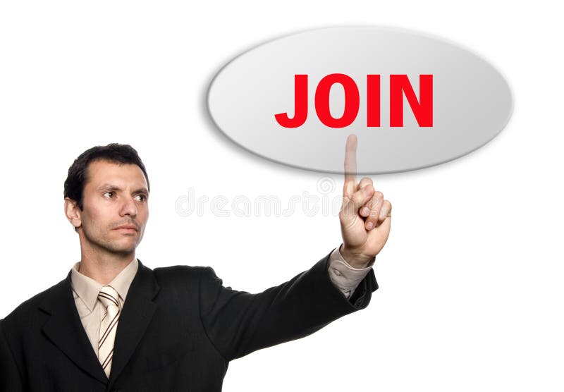 Join stock photo. Image of pour, join, deal, work, money - 7547626