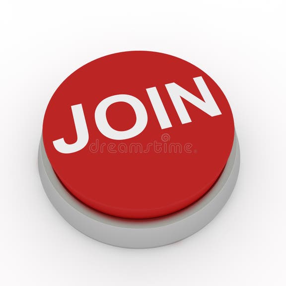 Activate Button Stock Illustrations – 4,151 Activate Button Stock ...