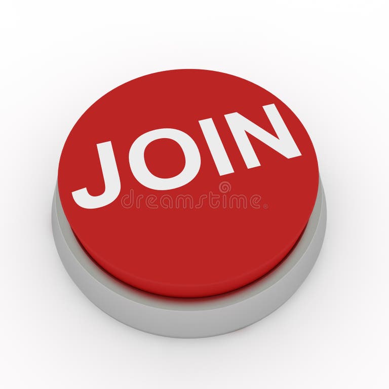 Activate Button Stock Illustrations – 4,151 Activate Button Stock ...