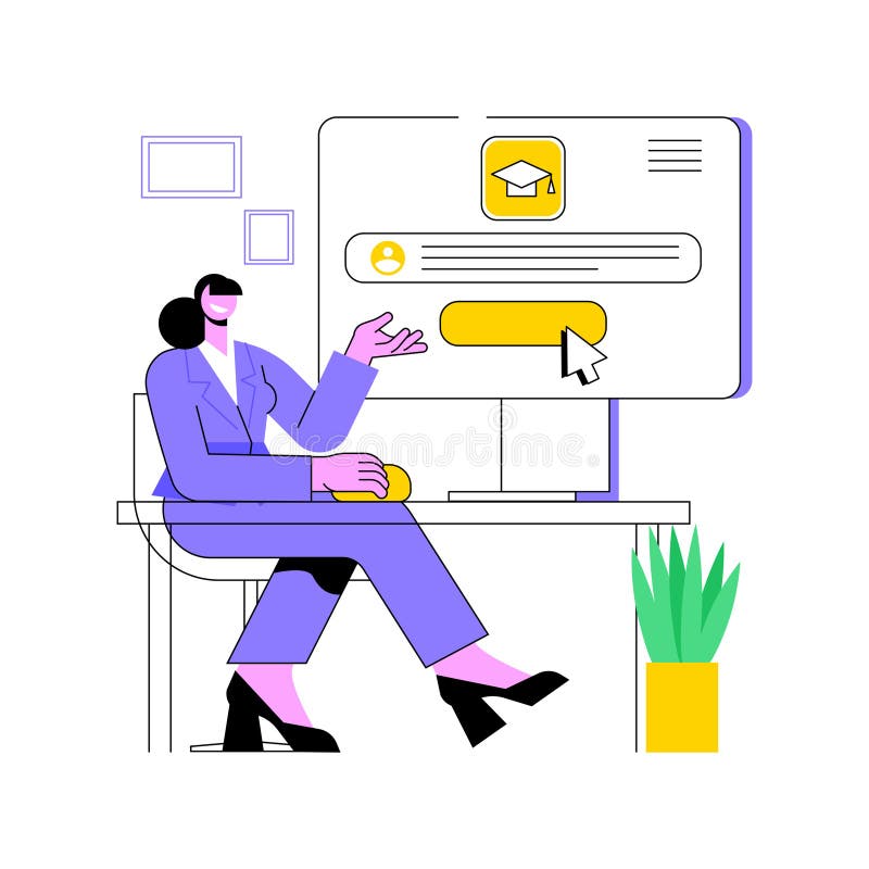 Join Program Stock Illustrations – 1,450 Join Program Stock ...