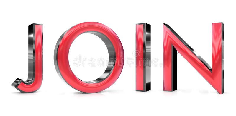 Join Square Stock Illustrations – 11,633 Join Square Stock ...