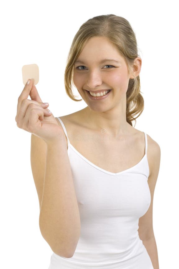 Join the game stock image. Image of control, blonde, medical - 2607833