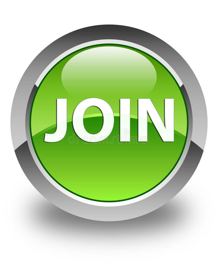 Join The Green Side Text Slogan - Eco Friendly Hand Draw Lettering ...