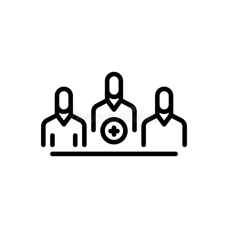 Associate Line Stock Illustrations – 753 Associate Line Stock ...