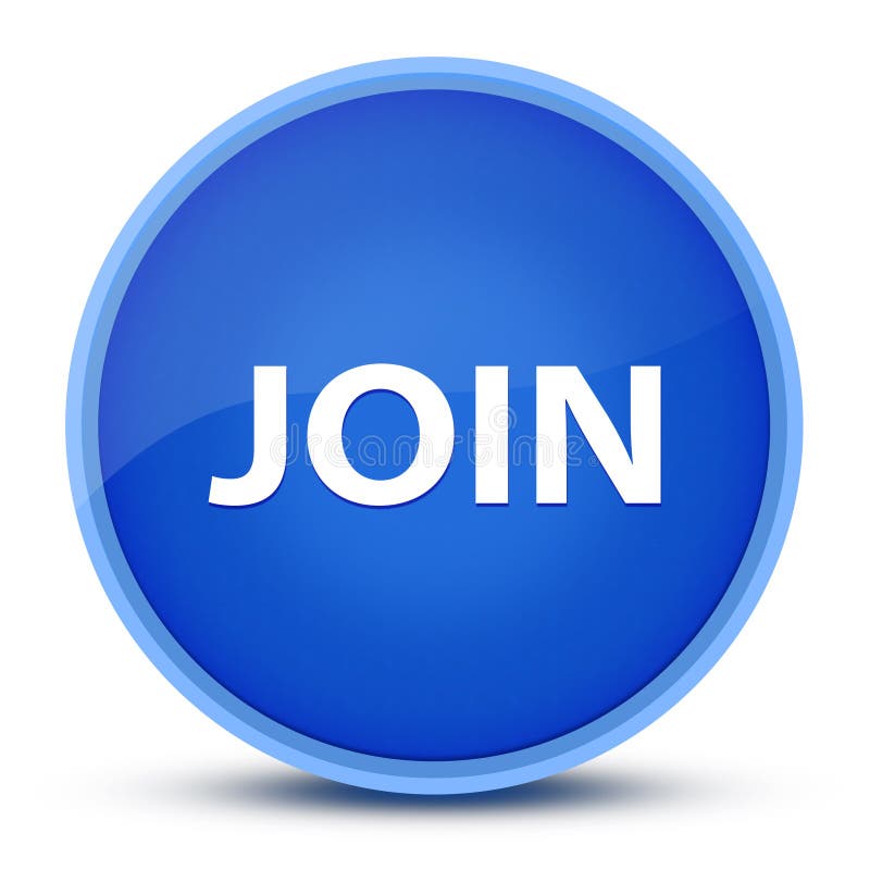 Join Abstract Colorful Background Bokeh Design Illustration Stock ...