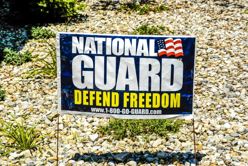 Advertisement Signages Stock Photos - Free & Royalty-Free Stock Photos ...