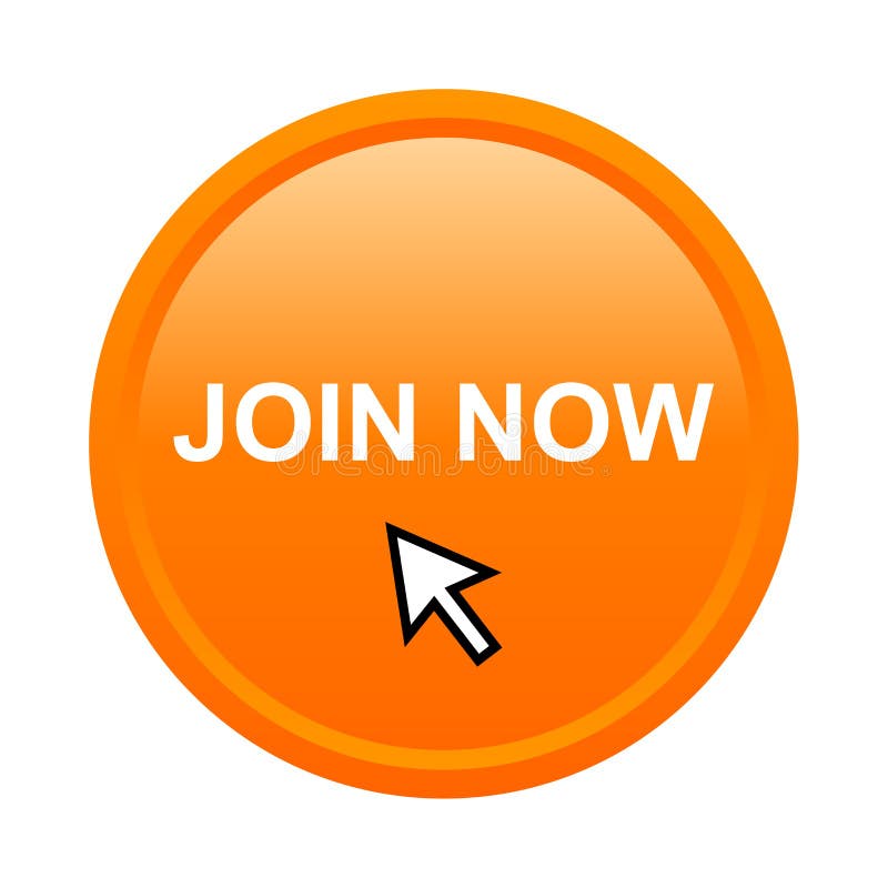 Follow Button Stock Illustrations – 16,547 Follow Button Stock ...