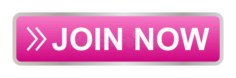 Pink Website Registration Button Stock Illustrations – 143 Pink Website ...