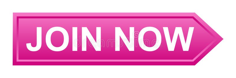 Join now button stock vector. Illustration of book, graphic - 121803470