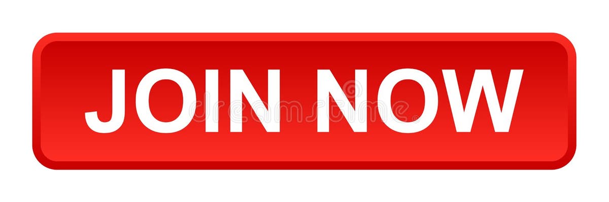 Apply Now Red Button Stock Illustrations – 1,316 Apply Now Red Button ...