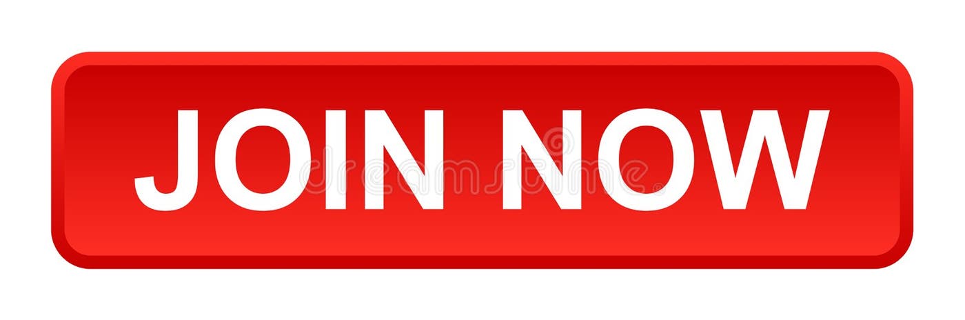 Apply Now Red Button Stock Illustrations – 1,316 Apply Now Red Button ...