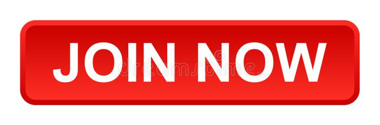 Join Now Button Stock Illustrations – 8,667 Join Now Button Stock ...