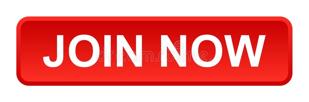 Join Now Button Red Stock Illustrations – 2,533 Join Now Button Red ...