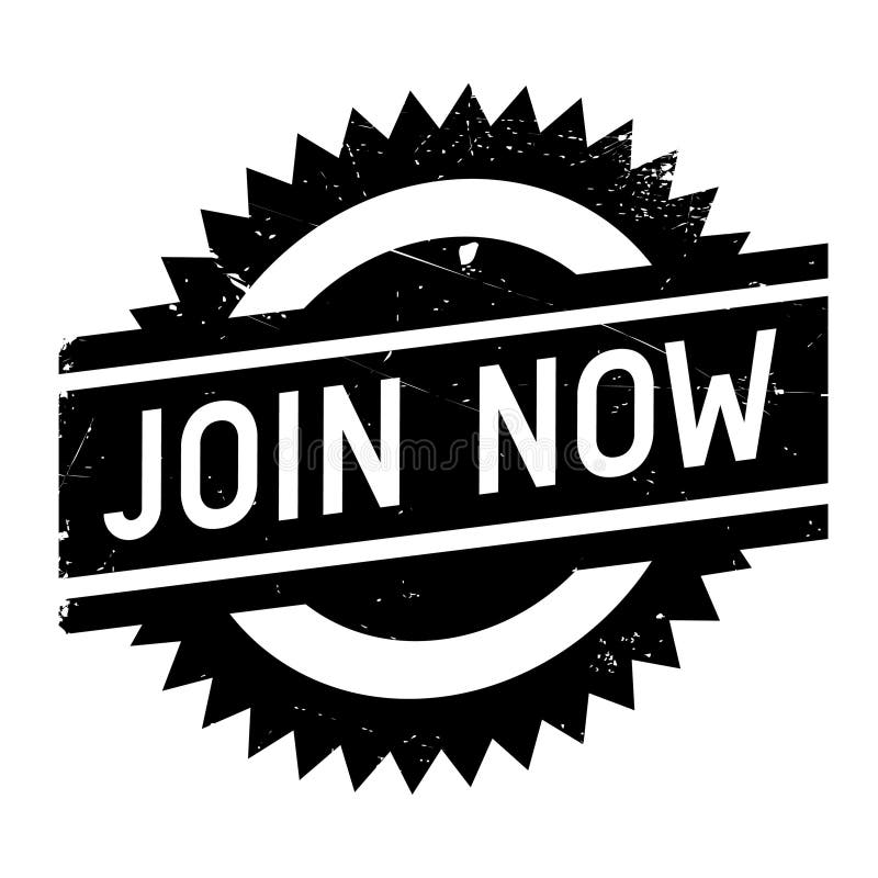 Collate Icon Stock Illustrations – 107 Collate Icon Stock Illustrations ...