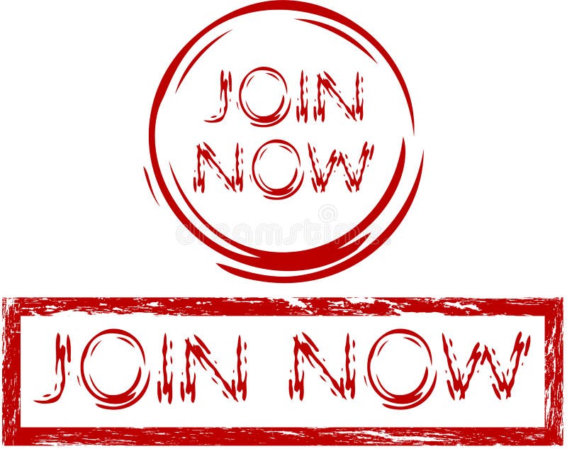 Apply now stamp stock illustration. Illustration of online - 22370128