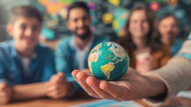 Join Our Diverse Team of World-class Engineers Together, we& X27;ll ...