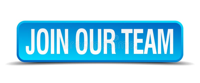 Now Hiring Blue 3d Realistic Square Button Stock Illustrations – 8 Now ... Now Hiring Blue 3d Realistic Square Button Stock Illustrations – 8 Now ...