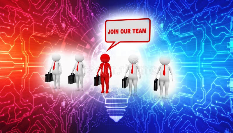 Our Union Stock Illustrations – 195 Our Union Stock Illustrations ...