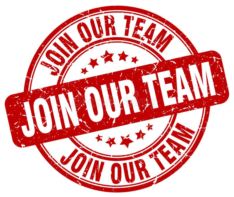 Join Us Now Round Buttons. Circle Eps10 Vector. Stock Vector ...