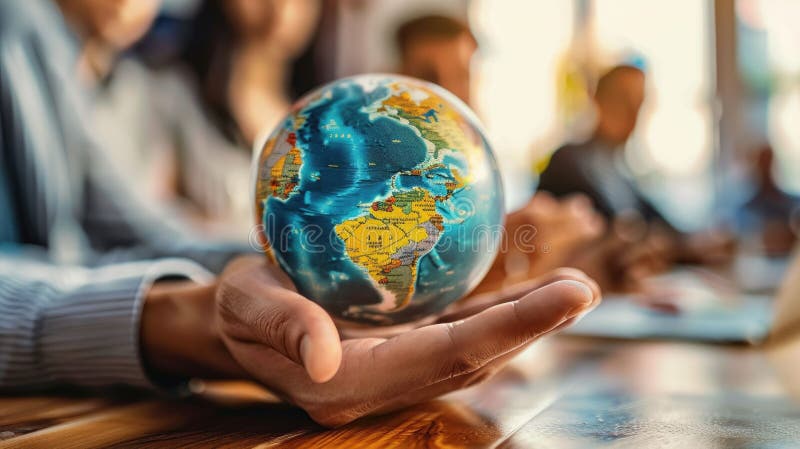 Join Our Team of World-class Engineers and Make an Impact on the Future ...