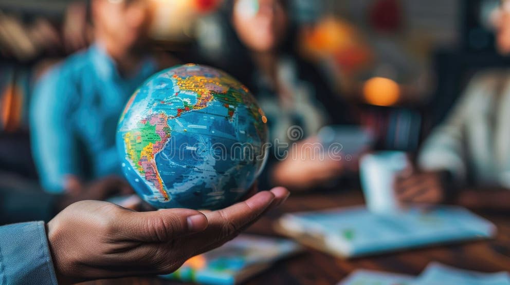 Join Our Team of World-class Engineers and Make an Impact on the Future ...