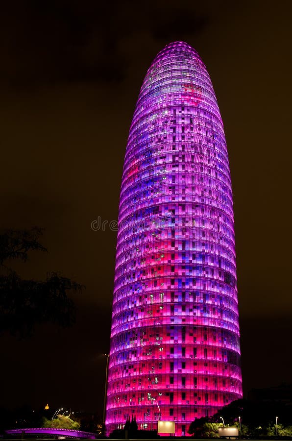 Join the Pink - International Day of BCA Campaign Editorial Photo ...