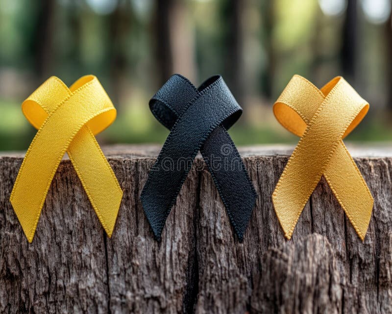 Join a Powerful Community-focused Awareness Drive Promoting Early ...