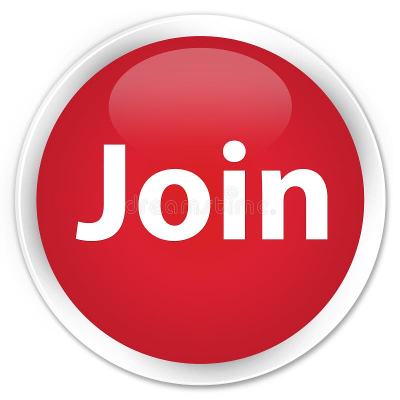 Red Join Button Stock Illustrations – 2,568 Red Join Button Stock ...
