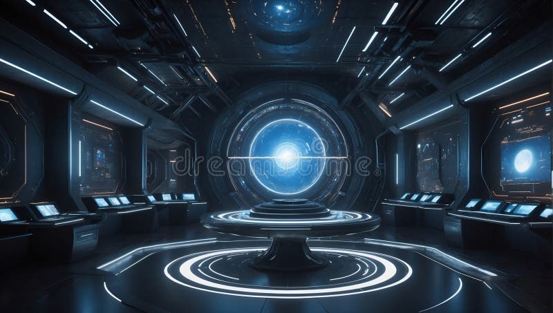Tomorrow S Digital Expedition: QuantumQuotient S Odyssey Quest. AI ... Tomorrow S Digital Expedition: QuantumQuotient S Odyssey Quest. AI ...