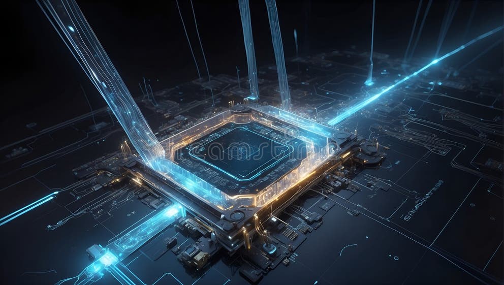 Ranks Ai Stock Illustrations – 123 Ranks Ai Stock Illustrations ...