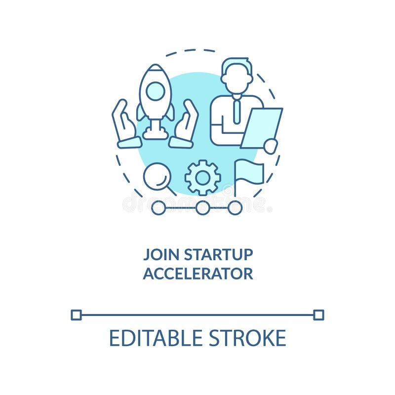 Accelerator Program Stock Illustrations – 72 Accelerator Program Stock ...