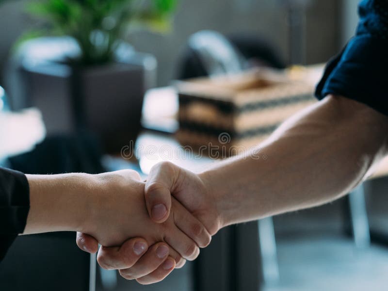 Hiring Handshake Candidate Qualification Top Job Stock Photo - Image of ... Hiring Handshake Candidate Qualification Top Job Stock Photo - Image of ...