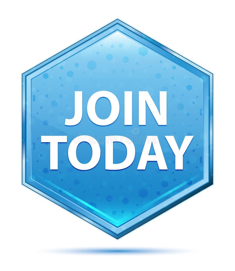Button Join Today Us Stock Illustrations – 252 Button Join Today Us ...