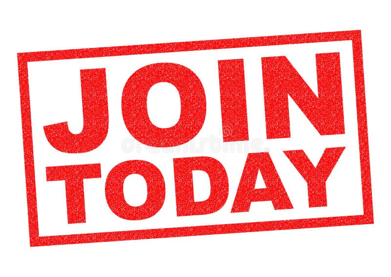 Join Today Quotes