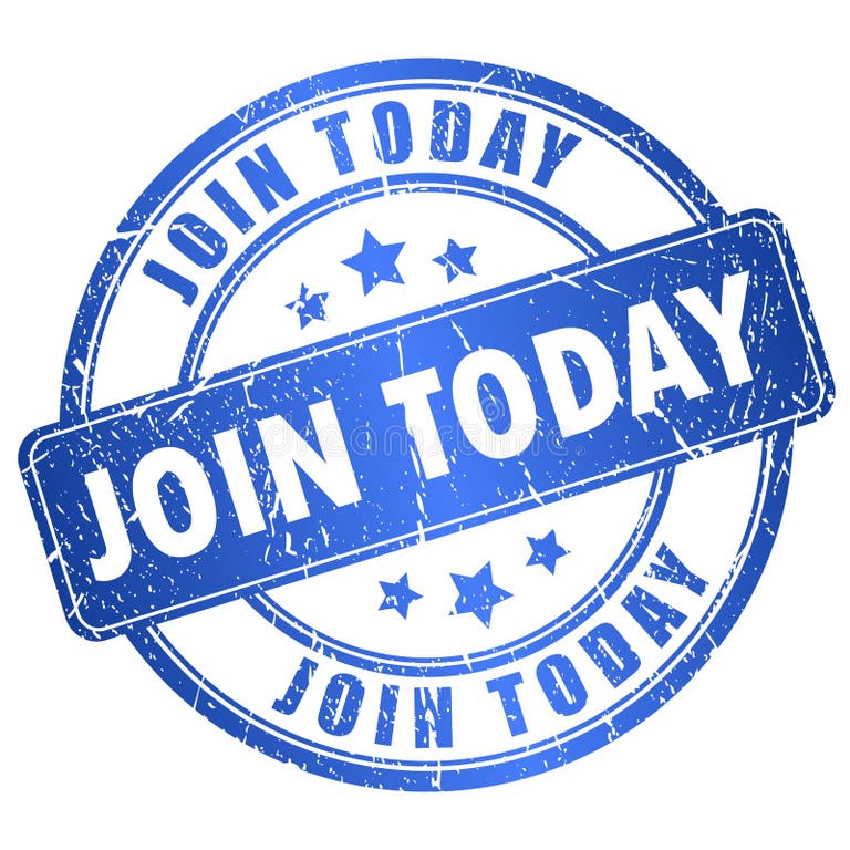 Today Stock Illustrations – 111,057 Today Stock Illustrations, Vectors ...