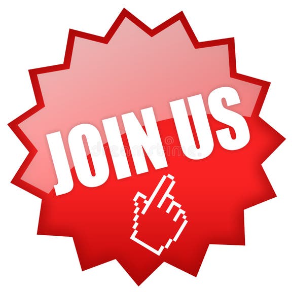 Join Note Stock Illustrations – 4,323 Join Note Stock Illustrations ...