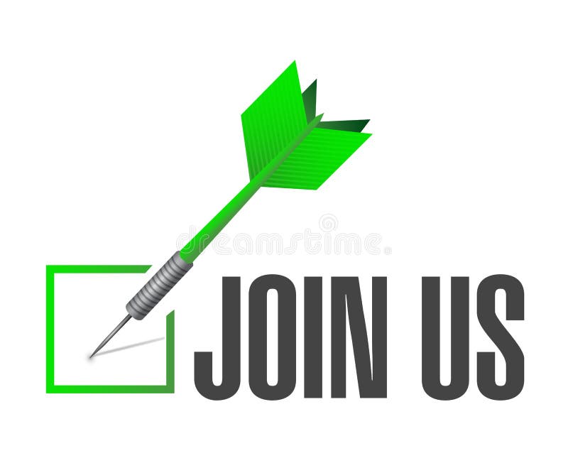 Dart Sign Stock Illustrations – 19,844 Dart Sign Stock Illustrations ...