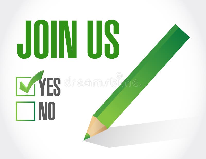 Arrows stock illustration. Illustration of achieve, directional - 19185366