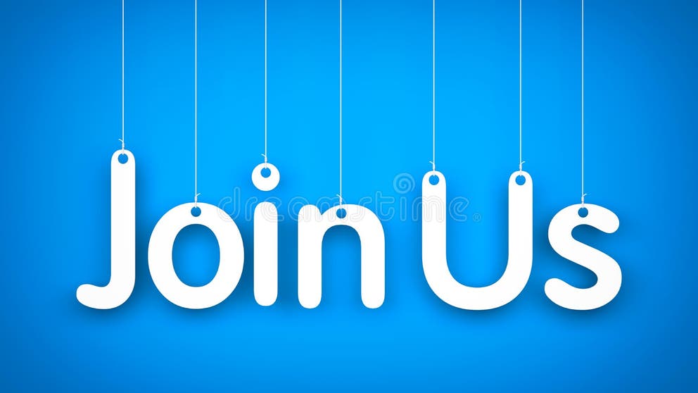 Join Us Word Stock Illustrations – 928 Join Us Word Stock Illustrations ...