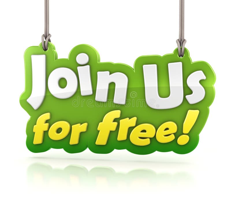 28+ Join free Free Stock Photos - StockFreeImages