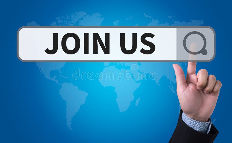 13,459 Join Company Stock Photos - Free & Royalty-Free Stock Photos ...